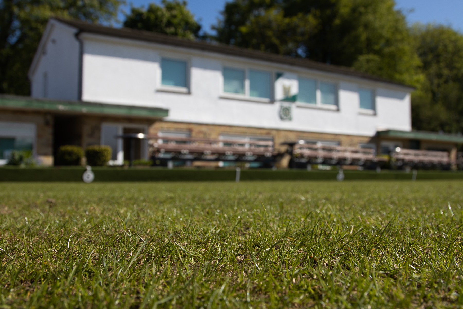 Gateway Bowls Club – Playing bowls in the Gateway to England